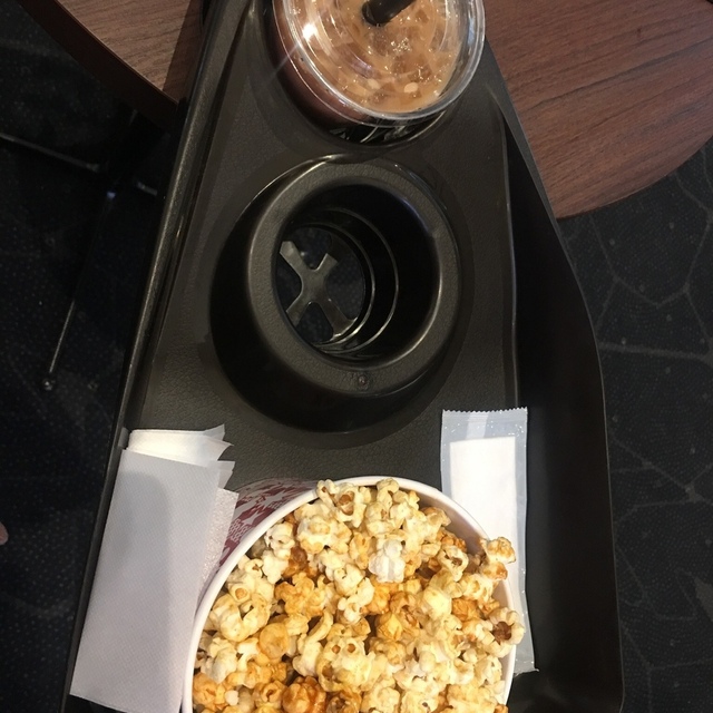 周辺のお店を探す : TOHOシネマズ 池袋 - 池袋/その他 [食べログ]