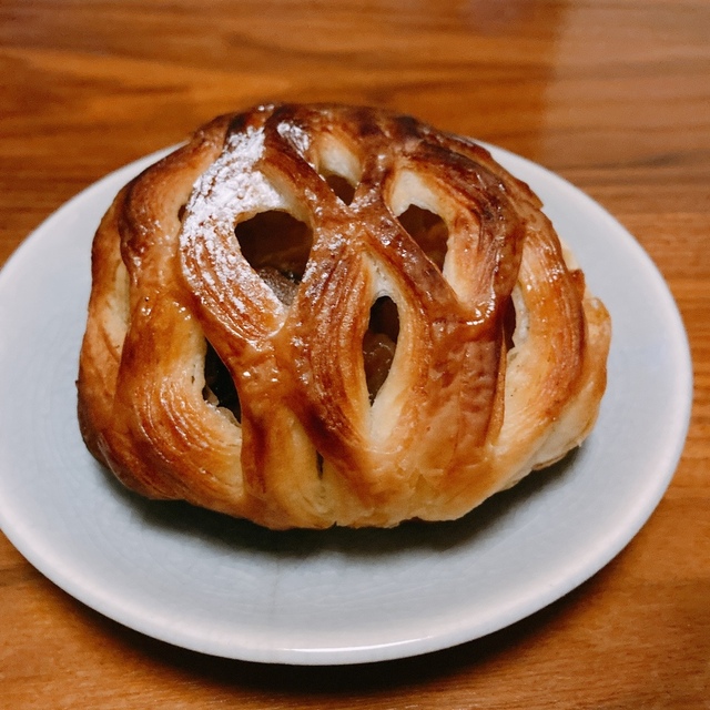 パン ボン コルネ （PAIN BON CORNET） - 大磯/パン | 食べログ