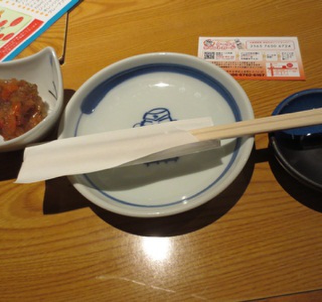 【閉店】志な乃亭 上六店 （しなのてい） - 大阪上本町/居酒屋 | 食べログ