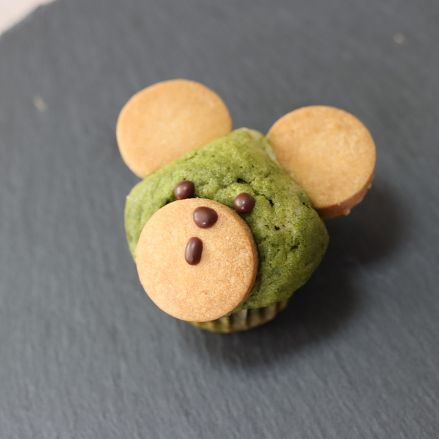 メニュー写真 : Laborn Sweets （ラボーン スイーツ） - 三河高浜/洋菓子 | 食べログ