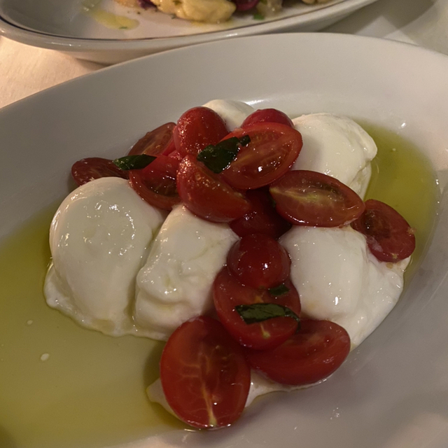 IBISCO （イビスコ） - 県庁前/イタリアン | 食べログ