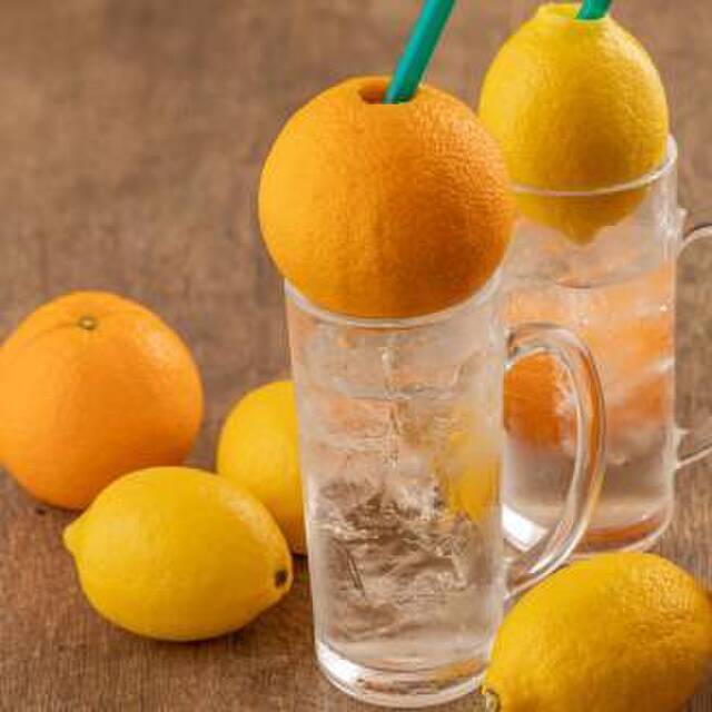 SHISHA GARAGE 煙神 （Enjin）のご予約 - 北初富/その他 | 食べログ