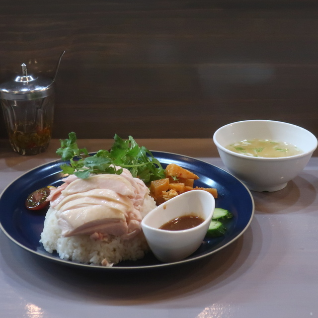 メニュー写真 : Honzan （ホンザン） - 茅ケ崎/タイ料理 | 食べログ