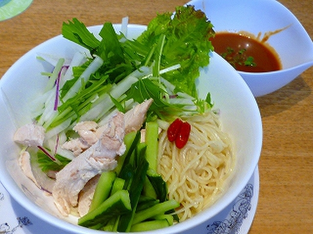 【閉店】茶語 そごう千葉店 （Cha Yu） - 京成千葉/カフェ | 食べログ