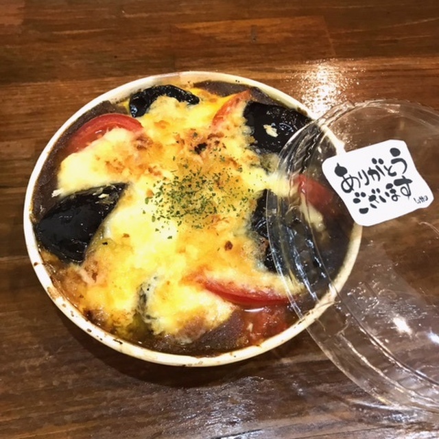 Lotta cafe ＆ dining - 広島/カフェ | 食べログ