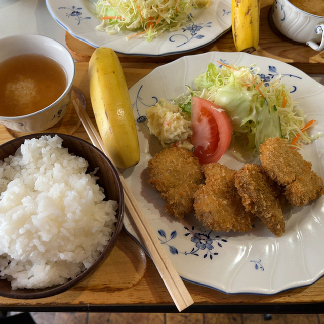 口コミ一覧 : コーヒー＆ランチ 佑起 （Tea & grill YUKI） - 高速神戸/喫茶店 [食べログ]