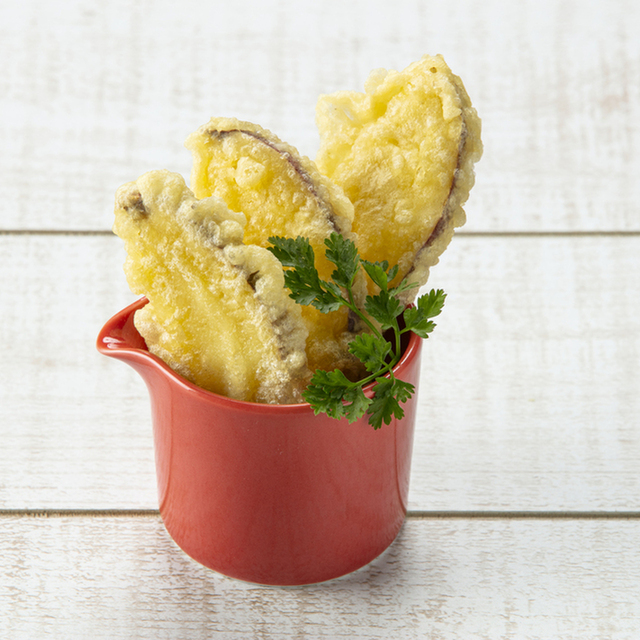 ランチメニュー : Hanan Kitchen （ハナン キッチン） - 天文館通/郷土料理 | 食べログ