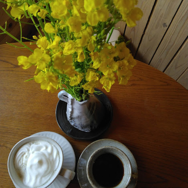 LongBerry （ロングベリー） - 伊集院/喫茶店 | 食べログ