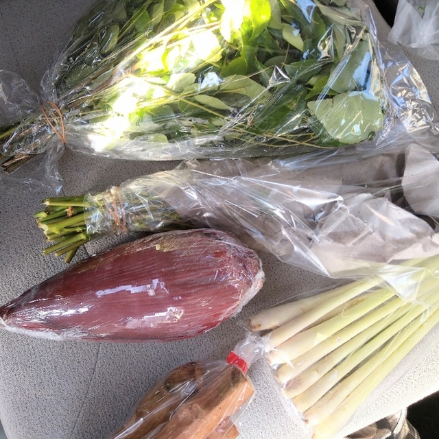 写真 : サヴィンコ スパイス （SAVINCO SPICE） - 古河/その他 | 食べログ