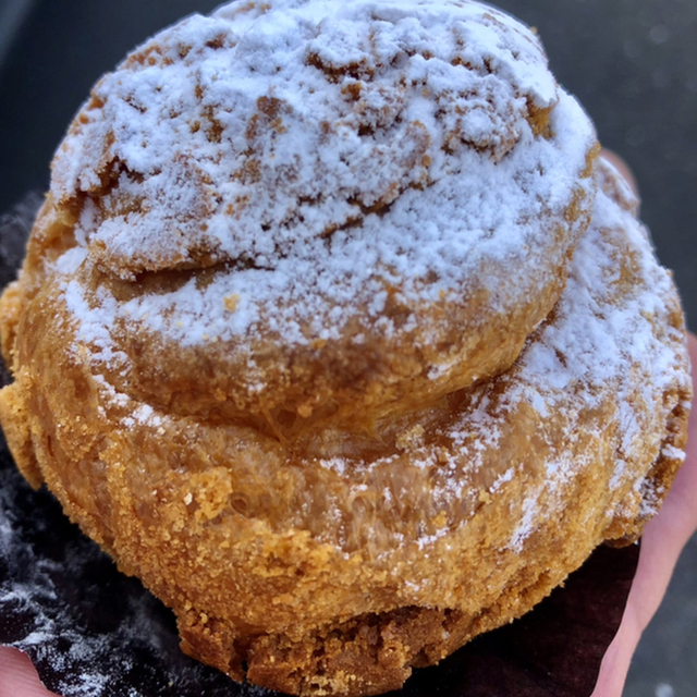 洋菓子工房ボンボンママン （Bon Bon Maman） - 福島今町/ケーキ | 食べログ