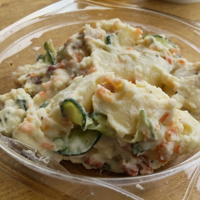 Take out kitchen 優ゆ家 - 高尾/カフェ | 食べログ