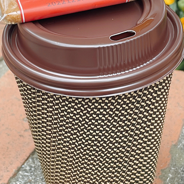 くろーばー コーヒー豆の店 （Clover coffee beans） - 立会川/カフェ | 食べログ