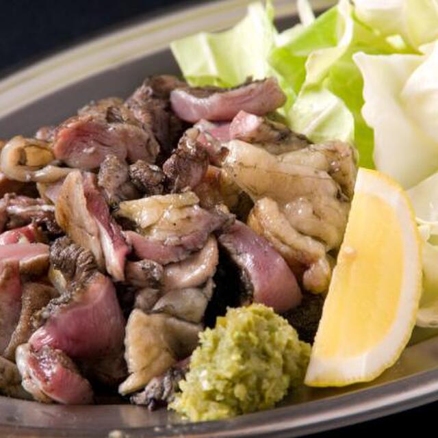 ドリンクメニュー : 【リニューアル】居酒屋むらはち 佐賀北部店 - 鍋島/居酒屋 | 食べログ