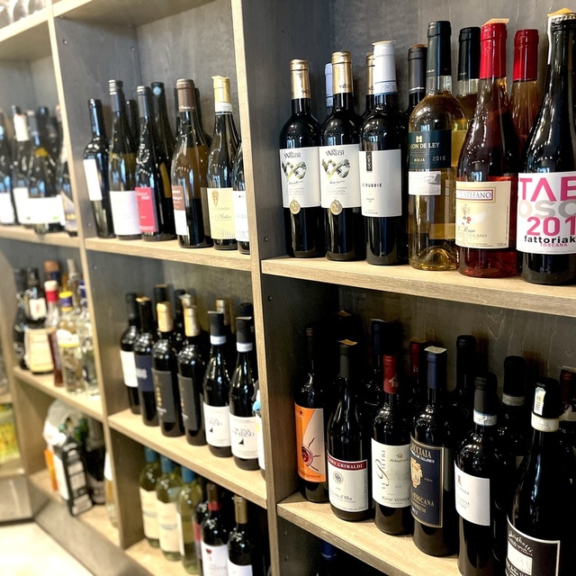 Tre Tre Sette （トレトレセッテ）のご予約 - 武蔵溝ノ口/イタリアン | 食べログ