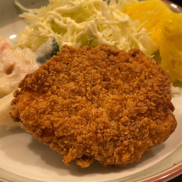 家庭料理 きくちゃん - はりま勝原/日本料理 | 食べログ