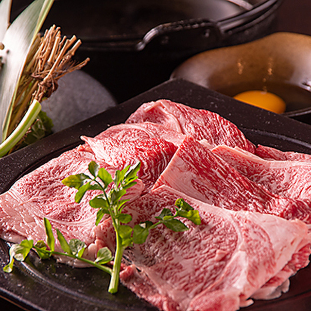 お客様に合わせたシェフ特製コース¥8000〜 : みやざき亭 - 葭川公園/日本料理 | 食べログ