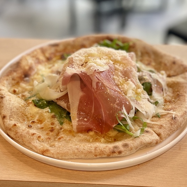 コース一覧 : MISIA （ミシア） - 亀戸/イタリアン | 食べログ