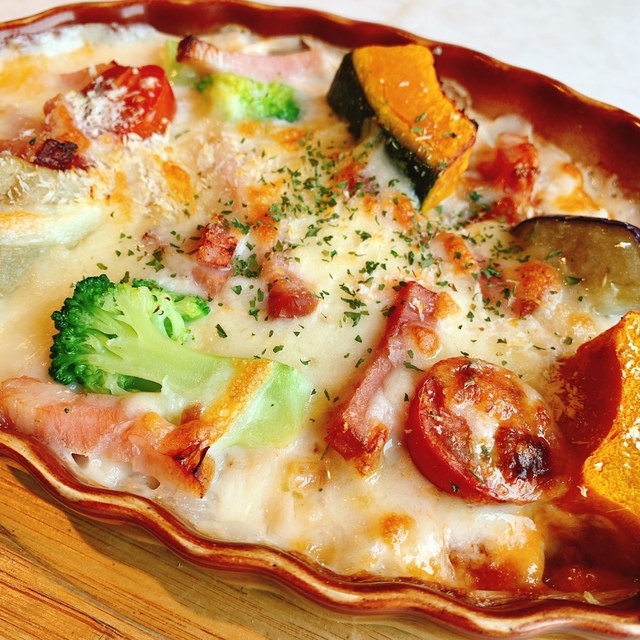 L/bloomer （エルブルーマー） - 大元/カフェ | 食べログ