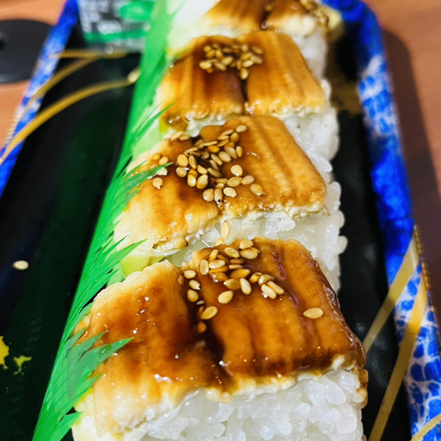 FUJI 羽田店 （フジ） - 穴守稲荷/その他 | 食べログ