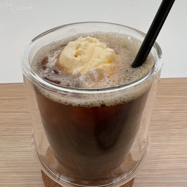 メニュー写真 : PHARMA CAFE （ファーマ カフェ） - 粉浜/カフェ | 食べログ