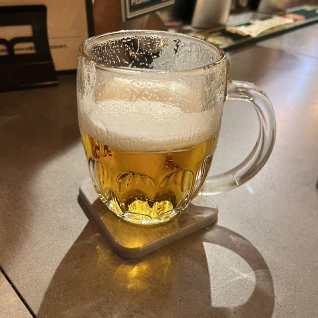 ドラフトラボ （DRAFT LABO） - 所沢/ダイニングバー | 食べログ