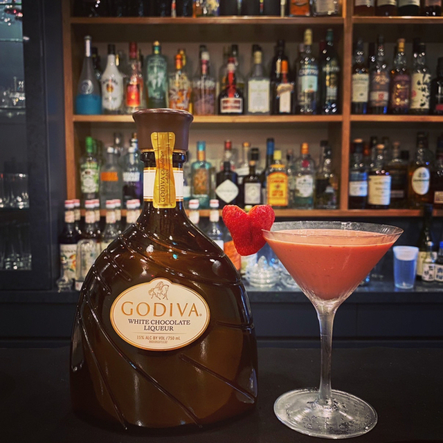 バー コハク （Bar KOHAKU） - 明石/バー | 食べログ