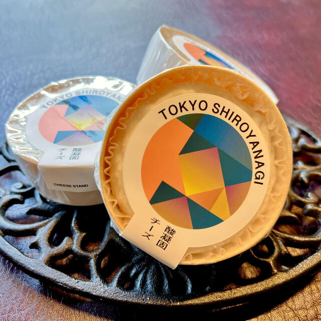 Fairground Bar&Wine shop 下北沢 （フェアグラウンド バー アンド ワインショップ） - 下北沢/ワインバー | 食べログ