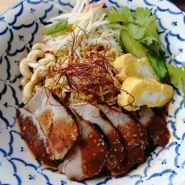 ソイソム （soi som） - 佐倉/タイ料理/ネット予約可 | 食べログ
