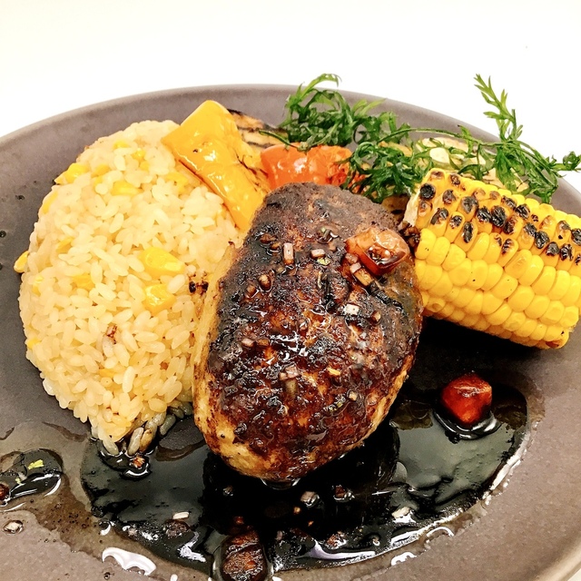 SACULA DINER （サクラダイナー） - 東所沢/イタリアン/ネット予約可 | 食べログ