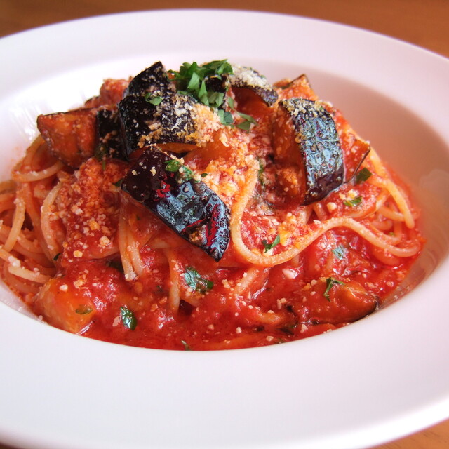 口コミ一覧 : 【閉店】デル･ソル （del sol） - 岩出/パスタ [食べログ]