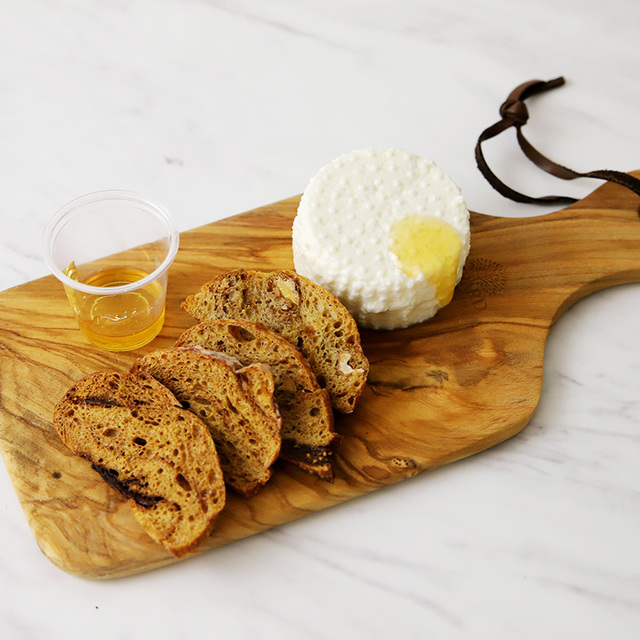 料理メニュー : PASTA MASTA - 旧居留地・大丸前/イタリアン | 食べログ