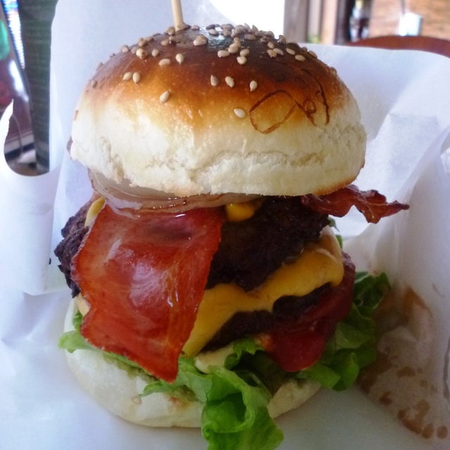 メニュー写真 : マッシュルームカフェ （MUSH＆ROOM Cafe） - 信濃国分寺/カフェ | 食べログ