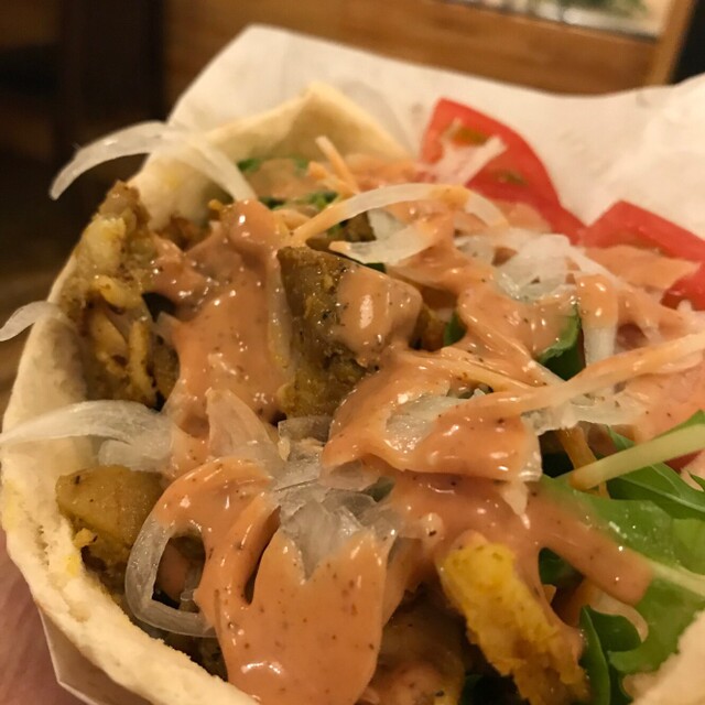 海の幸山の幸もくもく酒場のご予約 - 東武宇都宮/鳥料理 | 食べログ