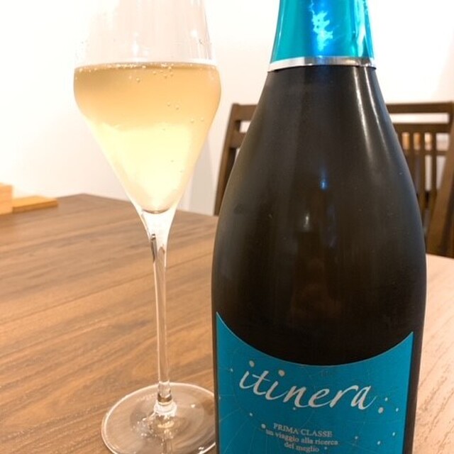 Bistro&Wine Libre （ビストロ&ワイン リブレ） - 西横浜/ビストロ | 食べログ