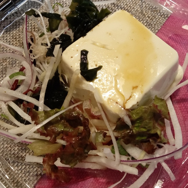 平均・分布 : CoDeli 堂島1丁目店 （コデリ） - 大江橋/その他 [食べログ]