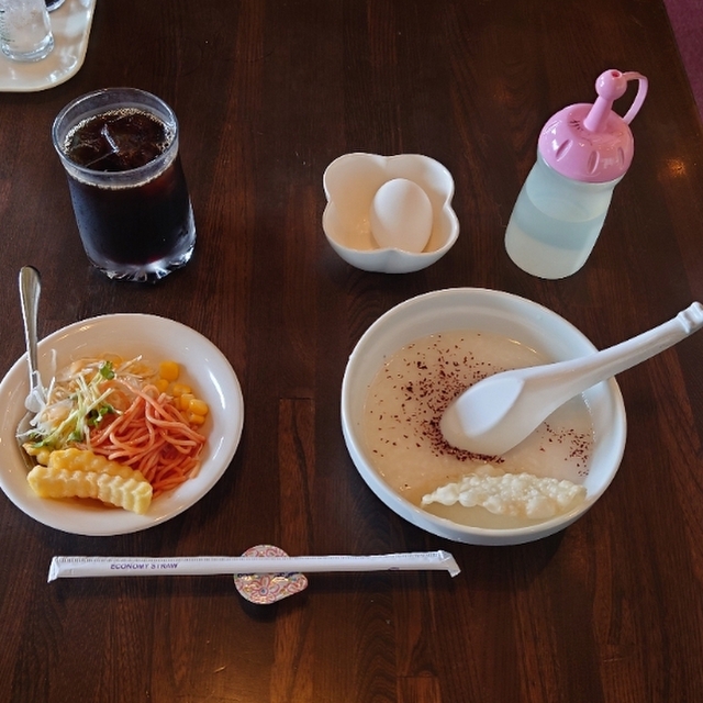 メニュー写真 : 白王龍 - 美濃太田/中華料理 | 食べログ