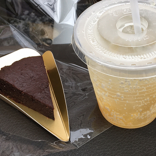 写真 : container bakery san （コンテナ ベーカリー サン） - 清澄白河/サンドイッチ | 食べログ