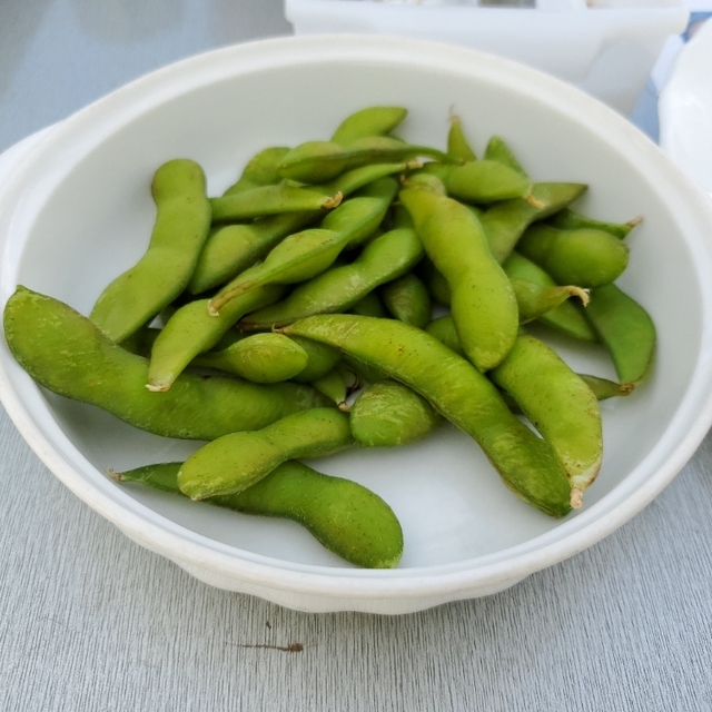 メニュー写真 : 星空ビアガーデン - 八幡/バーベキュー | 食べログ