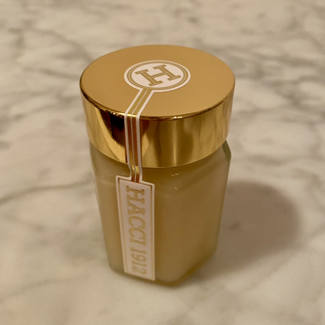 メニュー写真 : HACCI 1912 銀座三越店 （ハッチ） - 銀座/スイーツ | 食べログ