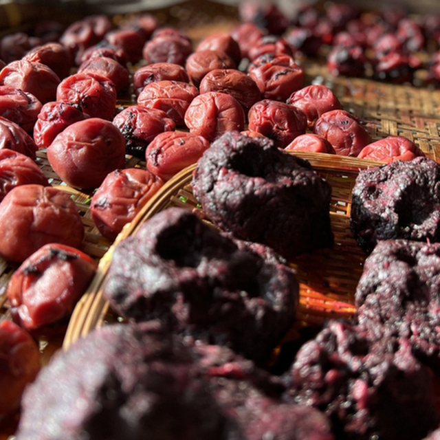 スーパー エバグリーン 古屋店 （SUPER EverGreen!） - 八幡前/コンビニ・スーパー | 食べログ