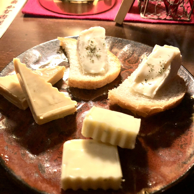 BAR 81 （バー エイティワン） - 豊水すすきの/バー | 食べログ