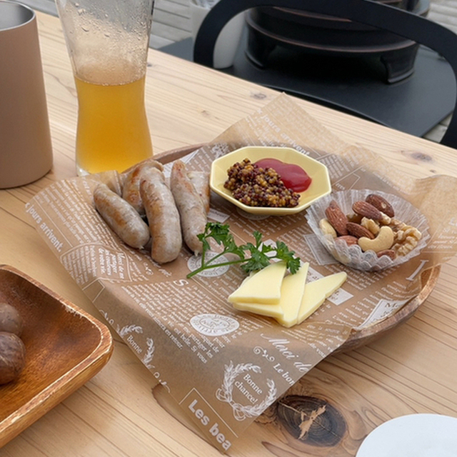 NANBU CRAFT BREWERY （ナンブ クラフト ブルワリー） - 仙北町/ビアバー | 食べログ