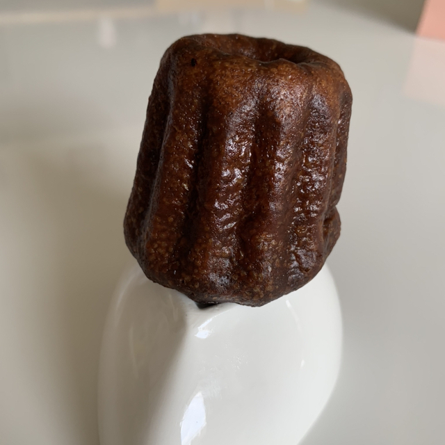 メニュー写真 : カルディコーヒーファーム JR柏駅中央口店 （KALDI COFFEE FARM） - 柏/その他 | 食べログ