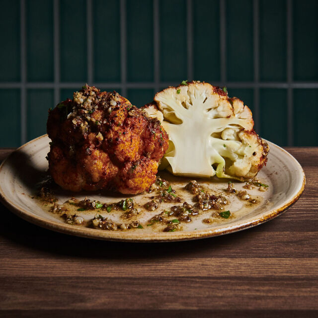 メニュー写真 : 【閉店】swrl. wine cocktail & kitchen - 渋谷/ビストロ | 食べログ