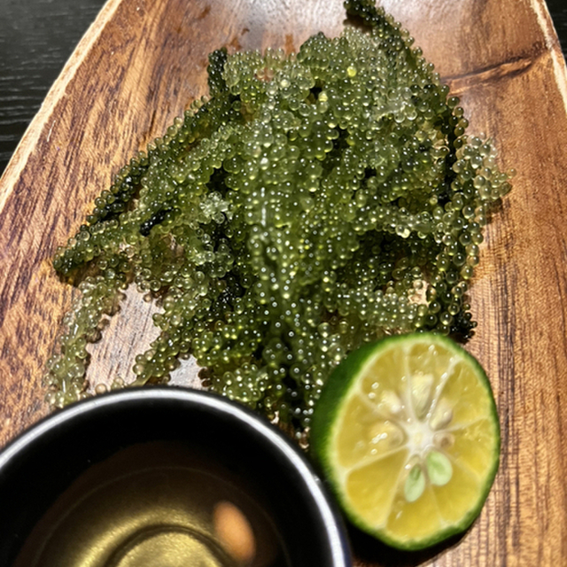 島の猿 （SHIMA-MONKEY） - 久米島町/居酒屋 | 食べログ