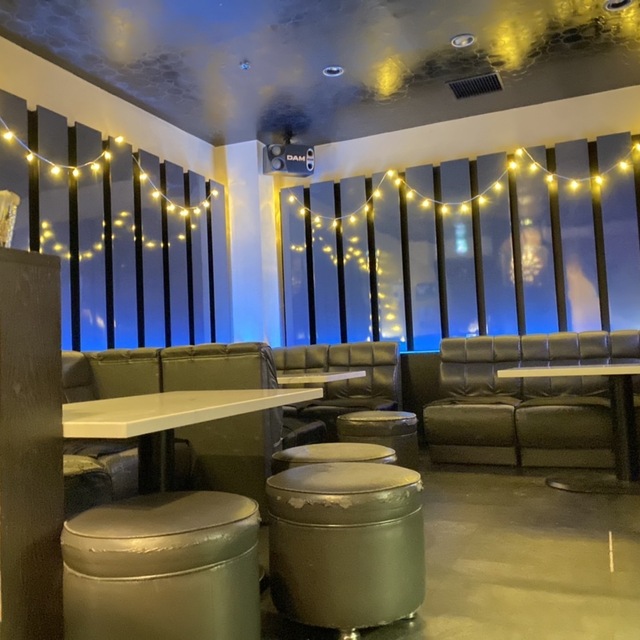 2時間飲み放題・遊び放題！ : Bar LIT （バー リット） - 東比恵/バー | 食べログ