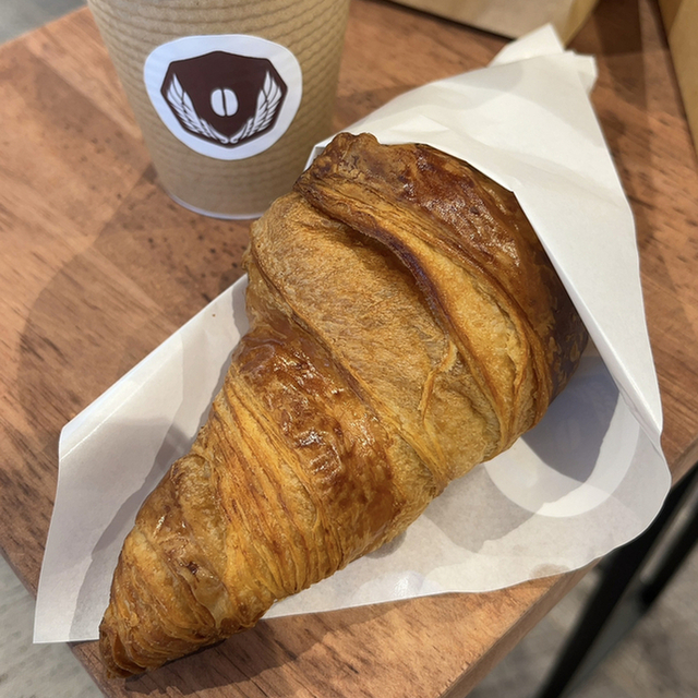 写真 : Angel Coffee 泉が丘店 （エンジェル コーヒー） - 宇都宮/コーヒー専門店 | 食べログ