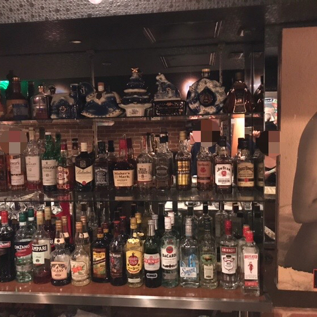 ROJERO （ロジェロ） - 小机/バー | 食べログ