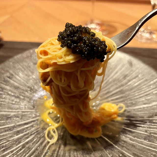 ジョヴァノット （GIOVANOTTO） - 堺筋本町/イタリアン | 食べログ