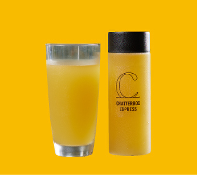 コース一覧 : CHATTERBOX EXPRESS （チャッターボックス エクスプレス） - 唐人町/シンガポール料理 | 食べログ